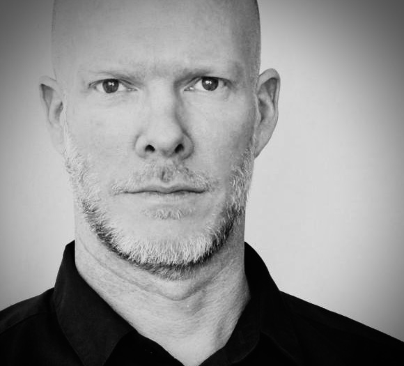 Jan Moritz Architektur Köln